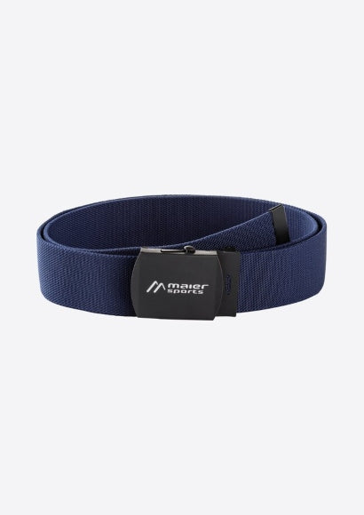 Maier Sports Tech Belt | Fast Delivery | OAS.ie