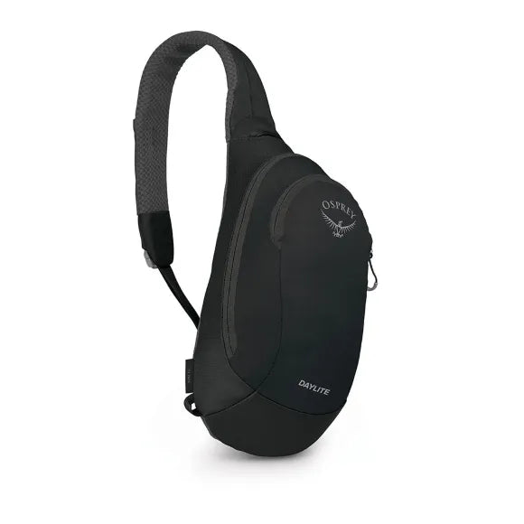 Osprey Daylite Sling| Fast Delivery | Thescoutshop.ie