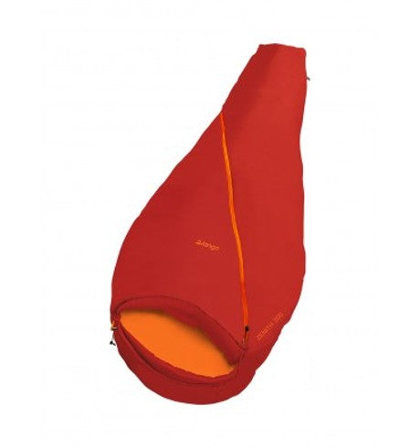 Vango Zenith 200 Sleeping Bag| Fast Delivery | Thescoutshop.ie